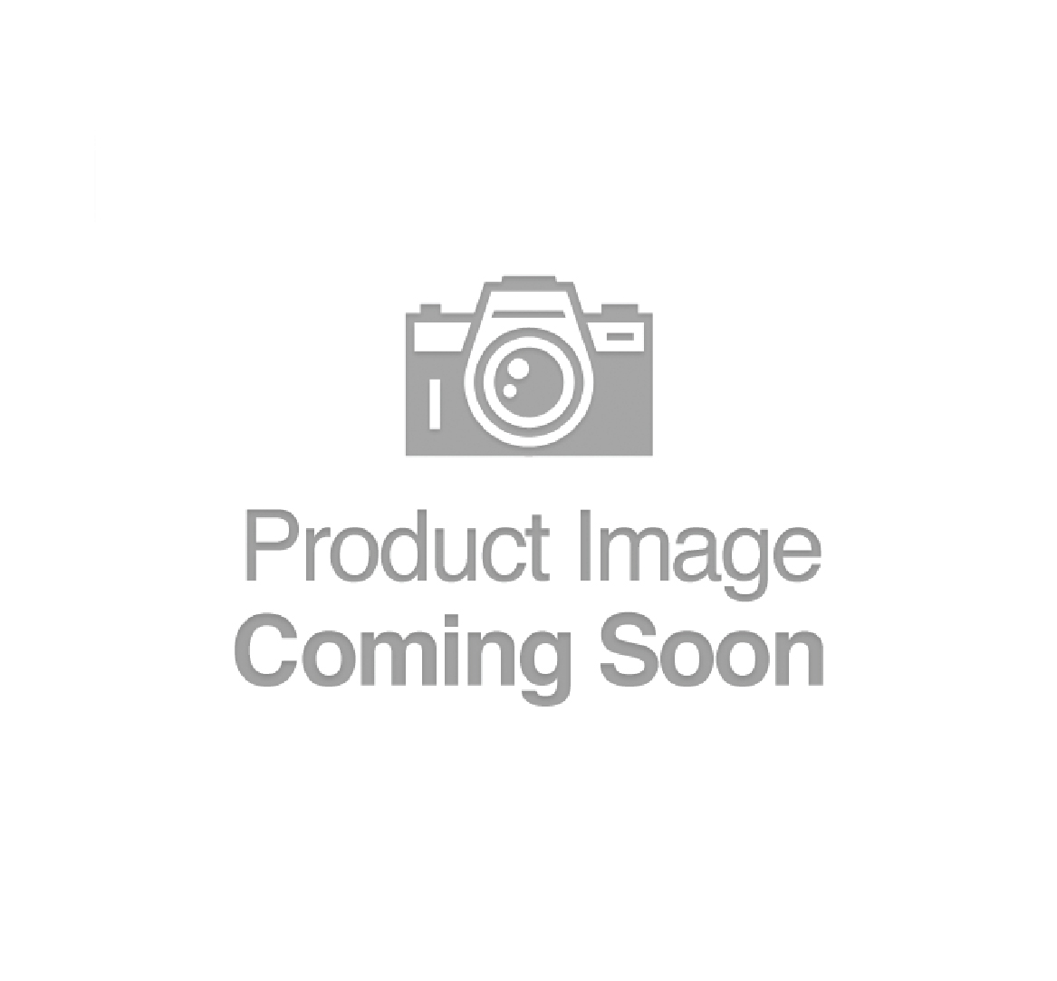 Rovimix B1 – Global Vitamin Co.,Ltd